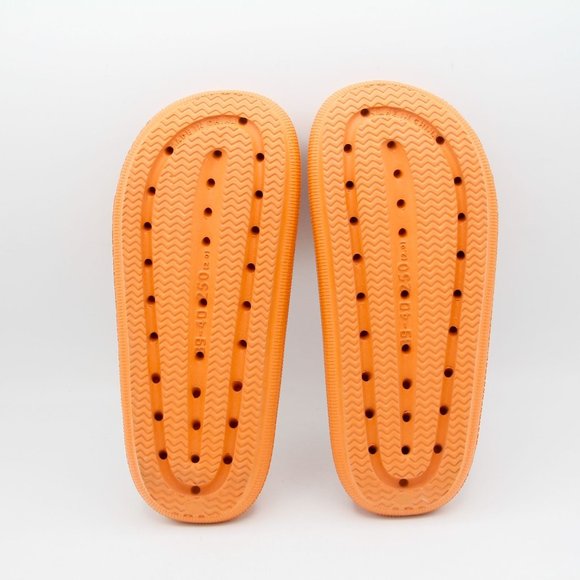 Bronax | Shoes | Bronax Cloud Slides For Women And Men Shower Slippers ...